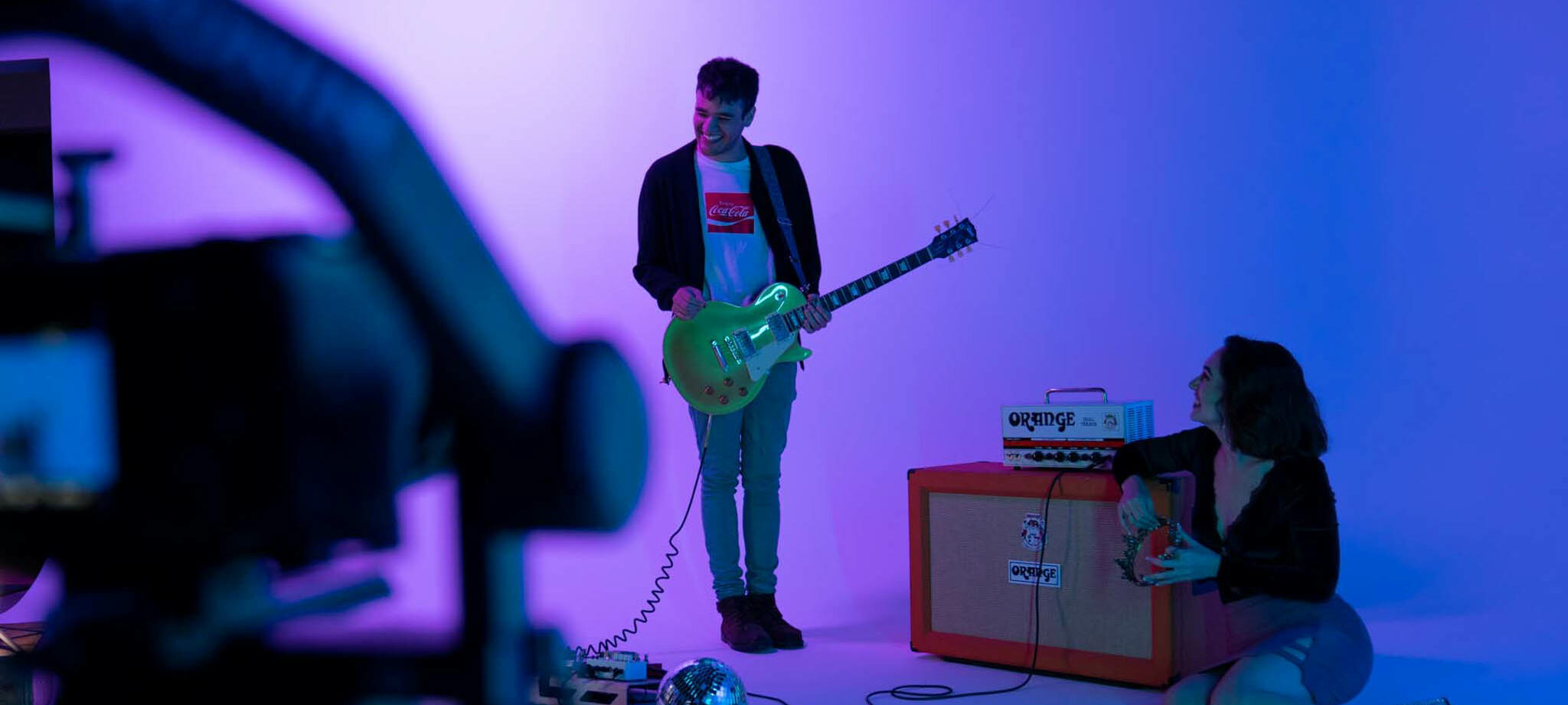 Introducing Our New Infinity Wall! - Frostline Studios